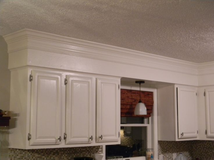 Millwork Glossary - Woodwork & Interior Trim Terms - Diamond Millworks